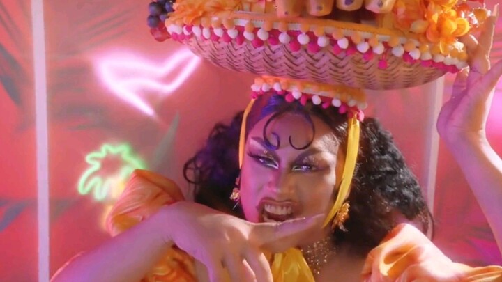 allaboutdrph's space - BiliBili