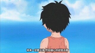 Vivi Muncul Pengkhianat Pulau Egghead Mulai Beraksi Spoiler One Piece ...