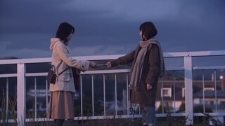 Hiraite - Unlock Your Heart (Sub Indo) - Bstation