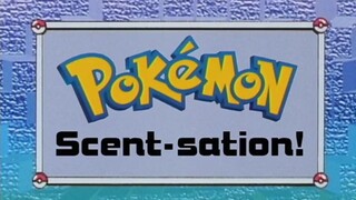 Pokemon Season 1 Episode 15 - BiliBili