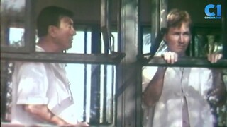 tagalog comedy redford white full movie - BiliBili