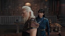 Ep 18 | Land of Warriors English Sub | Chinese Drama - BiliBili