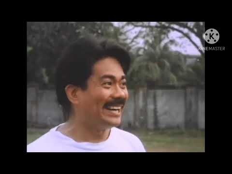 Funny Pinoy Movie Clips's space - BiliBili