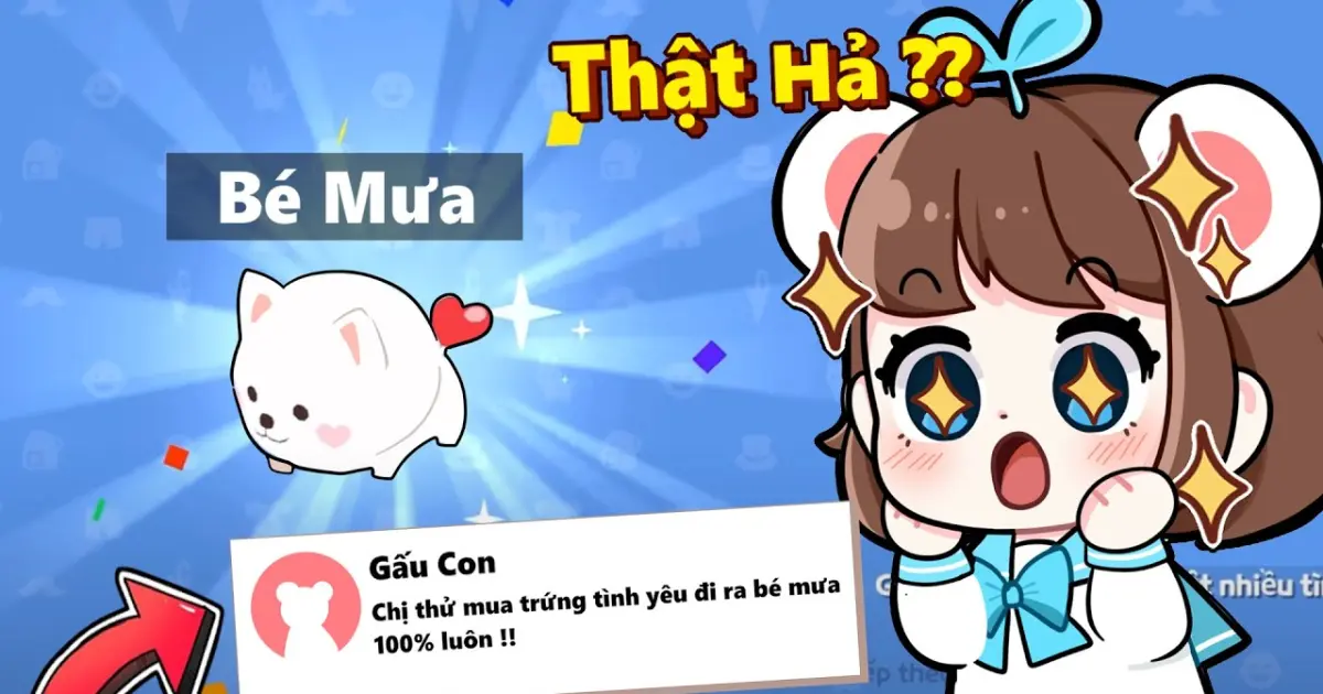 Học cách vẽ chị mèo simmy đơn giản cho người mới bắt đầu