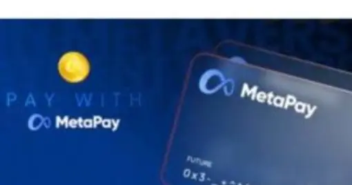 _Metapay customer service ⏳ +1 802-400-3850 ⏳ Number - Bilibili