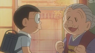 Doraemon (1979) - (1265) Eng Sub - BiliBili