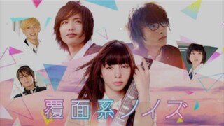 Satan's Slaves: Communion (Horror Movie) - BiliBili