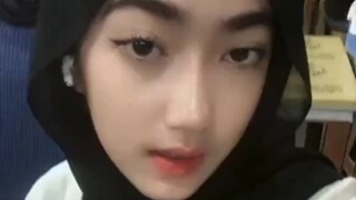 Syakirah Viral Full album - Bstation