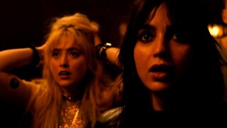 ABIGAIL ''Lambert Give The Kidnappers Some Ground Rules'' Movie Clip ...