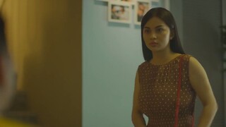 Java Heat (2013) - Bstation