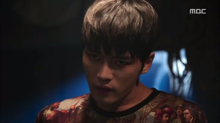 Bstation Cari - triangle