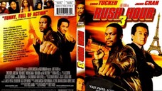 RUSH HOUR 2 (2001) - Subtitle Indonesia - Bstation