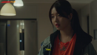Everyone Is There (2020) - BiliBili