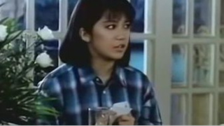SHARON CUNETA: PASAN KO ANG DAIGDIG (1987) FULL MOVIE - BiliBili