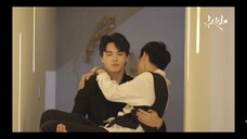 Uncle Unknown Episode 1 (Eng/Sub) (Chinese BL drama) - BiliBili