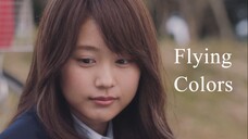 The Fable | Japanese Movie 2019 - BiliBili