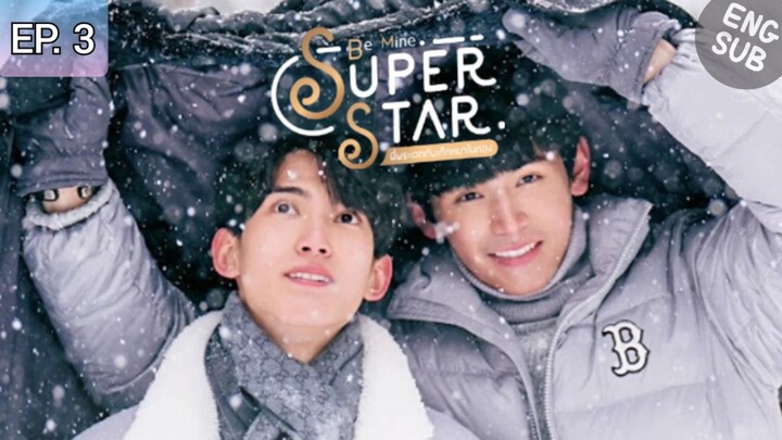 BL Dump's space - Bilibili