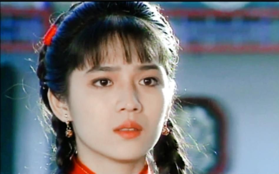 Che Chen's Instagram, Twitter & Facebook on IDCrawl