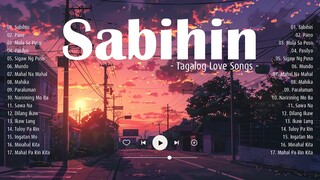 nonstop rap music - BiliBili
