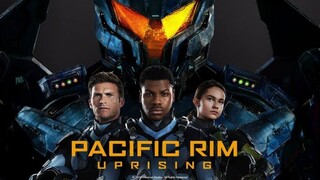 Pacific Rim 3: Apocalypse (2025) - Teaser Trailer | Universal Pictures ...
