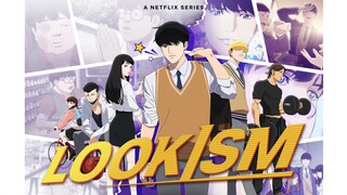 Lookism Season 1 Complete Hindi Dubbed Full HD All Episode In One Video ...