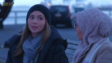 EP19 | SALJU RINDU DI BUMI AUCKLAND - BiliBili