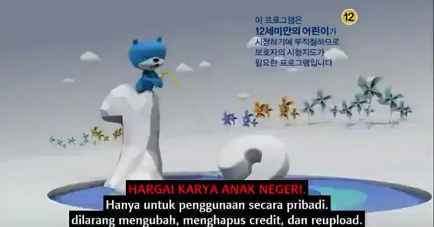 Running Man Ep 57 - Bilibili