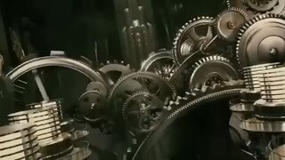 Jet Li/DMX Cradle 2 The Grave(2003) Full Movie - BiliBili