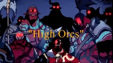 Solo Leveling Episode 13 - BiliBili