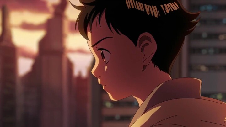 Bstation Cari - Pluto