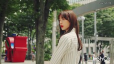 Make Up With Mud EP.2 [ Eve Kun : CUT ] - BiliBili