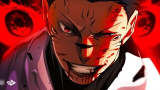 Gojo Satoru's resurrection is confirmed! Jujutsu Kaisen Episode 261 ...
