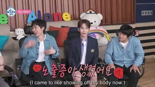 4bia (2008) 4แพร่ง เต็มเรื่อง - BiliBili