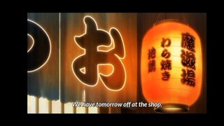 Simple yet SeXy Episode 1 cut - BiliBili