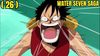 One piece. TAGALOG DUBBED. - BiliBili