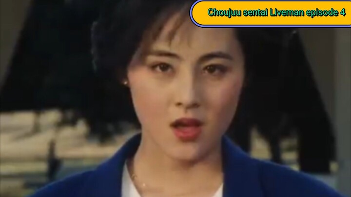 Bstation Cari - liveman