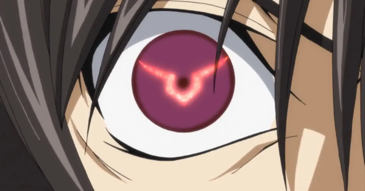 Tập 1 ss2 Code Geass(1080p): Hangyaku no Lelouch R2/Lelouch of the ...
