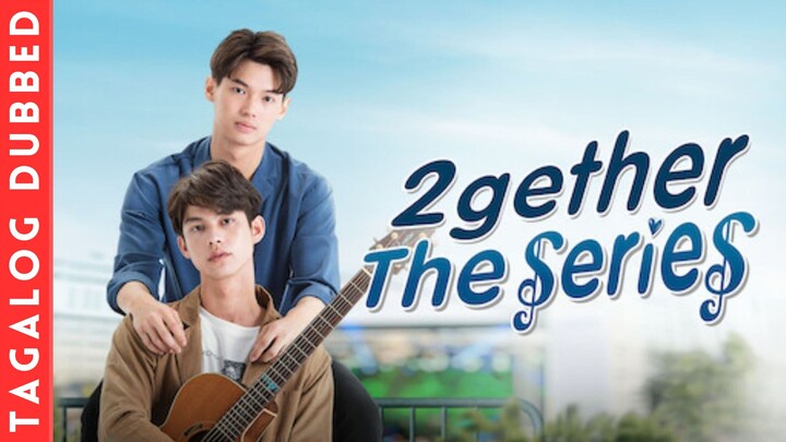 Tagalog Dubbed HD TV's space - Bilibili