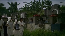 Pocong Keliling (2010) - Bstation