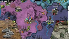 World Conqueror 4 Turkey 1980 - BiliBili