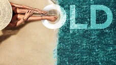 Get Out | 2017 - Bstation