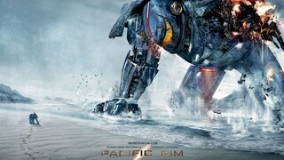 BATTLESHIP (2012) ยุทธการเรือรบพิฆาตเอเลี่ยน - BiliBili