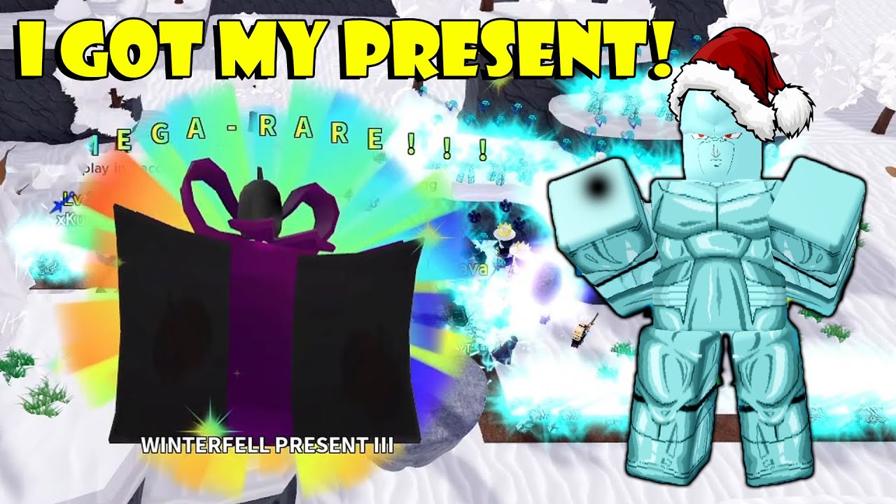 Winterfell Raid Astd Expired Raids | Roblox: All Star Tower Defense