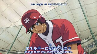 Major S4 episode 23 - BiliBili