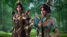 EP 1 || STELLAR TRANSFORMATION S6 - BiliBili