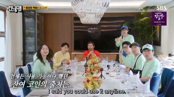 Takara88's space - Bilibili