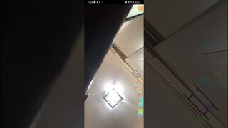 keyshit live terbaru #2 - Bstation