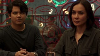 DREADOUT (2019) [Indonesian Horror Film w/ English Subtitle] - Bstation
