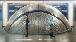 DAKAICHI EP. 3 [ENG SUB] - BiliBili