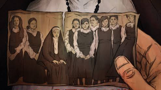 Shake Rattle & Roll XIV (Full Movie) - BiliBili